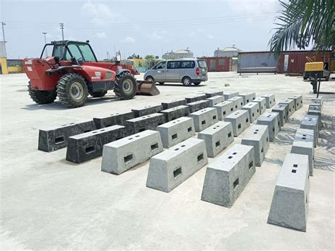 Construção Da Vedação A Pedido Da Eni Jerben Lda Construção Civil