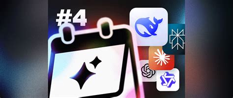 Deepseek Vs Chatgpt Vs Perplexity Vs Qwen Vs Claude Vs Deepmind More Ai Agents And New Ai Tools