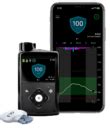 Dexcom Vs Medtronic Which Is The Best CGM For You