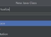 VirboxLM 免服务版授权码 快速实现一机一码 virbox 技术博客