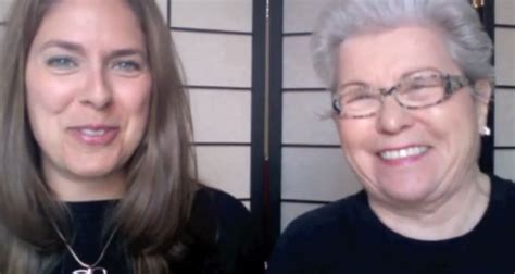 Betty Dodson And Fourth Wave Feminism Masturbation Is Key To Longer