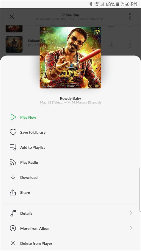 Android How To Make CardView Visible Beyond The BottomNavigationView