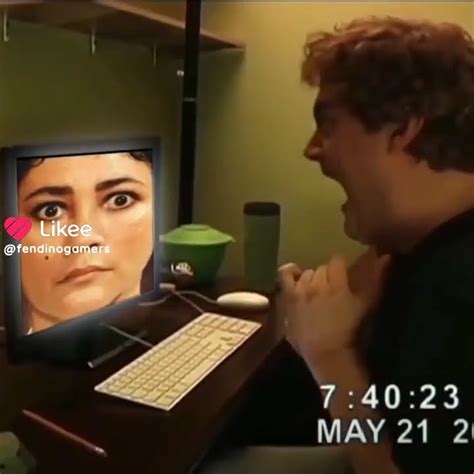 Part 4 Youtube