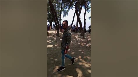 আমার কাছে একটা ভাঙ্গা মন আছে কারো লাগলে বইলো এমনিতে দিয়ে দেব Youtube