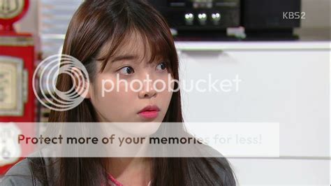 Youre The Best Lee Soon Shin Episode 8 Dramabeans Korean Drama Recaps