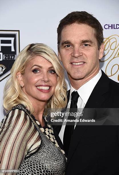 Stacey Toten Photos And Premium High Res Pictures Getty Images