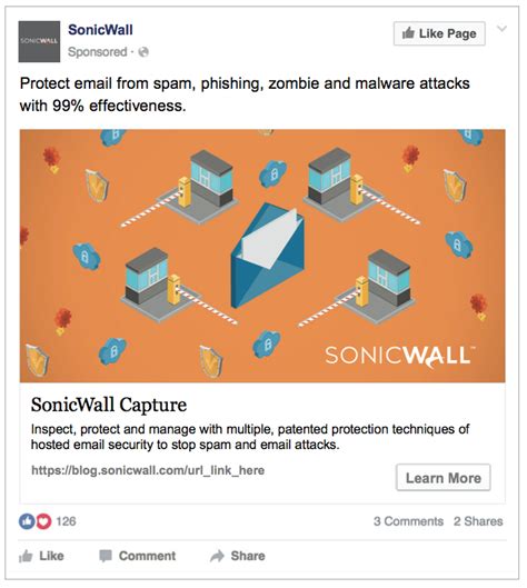 Sonicwall