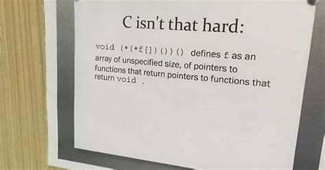 Where My Software Devs At Imgur