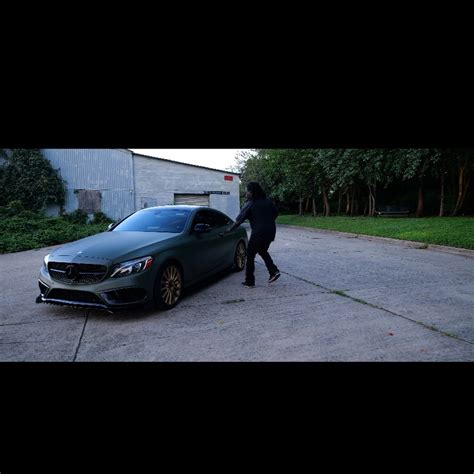 Cody Lambert Youtube