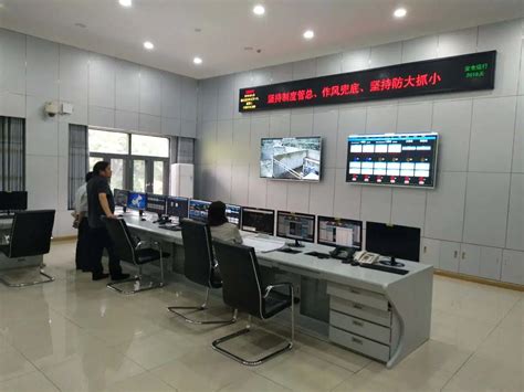 Generator Excitation System For Micro Hydro Turbine Power Plant Hpp 1000kw China Excitation