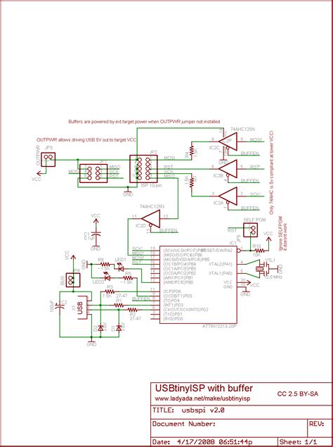 Programar Atmega328 Con Usbtinyisp Solucionado Español Arduino Forum