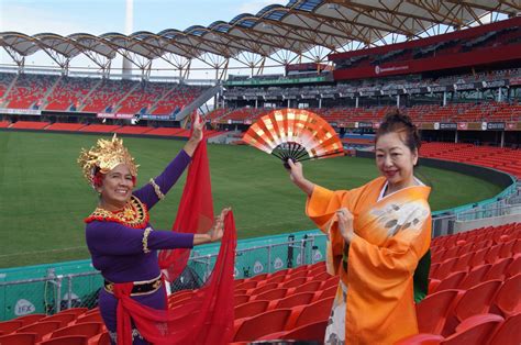 Mccgc Newslettter Mccgc