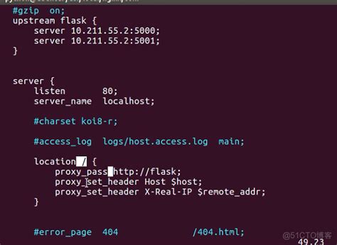 flask python 服务器 flask 自带web服务器 mob6454cc72f29c的技术博客 51cto博客