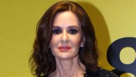 Η συγκλονιστική εξομολόγηση της Κάτιας Δανδουλακη «Έχω στερηθεί… ΒΙΝΤΕΟ Makeleio Gr