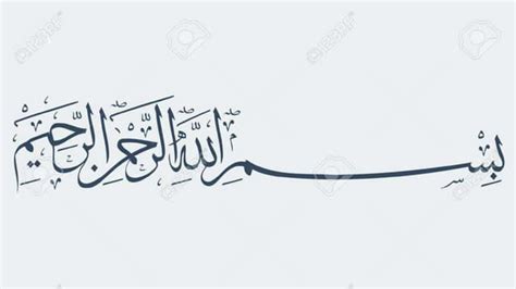 Calcium Fluoride Ppt