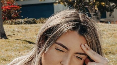Ways To Prevent Brain Stroke