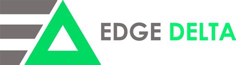 what is data pipeline essential insights and tools edge delta