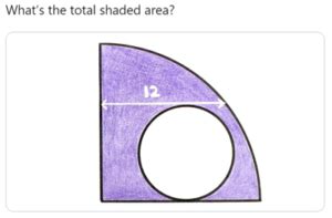 Geometry Challenges Creative Problems With Solutions