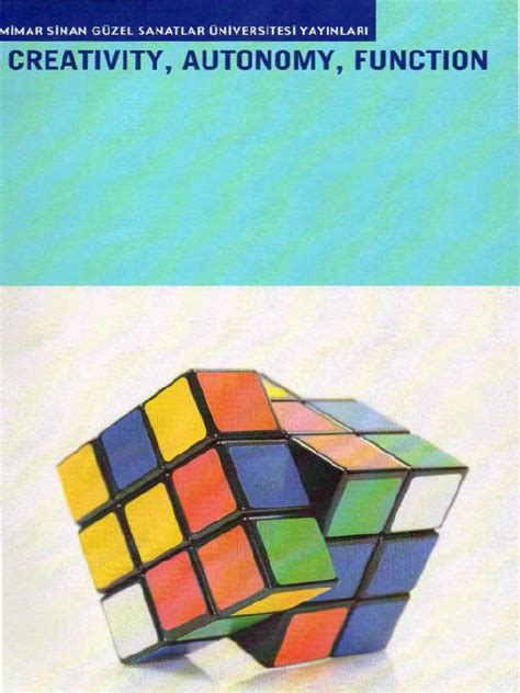 The Aesthetics Of Logical Form The Case Pdf Thought Matrix Mathematics