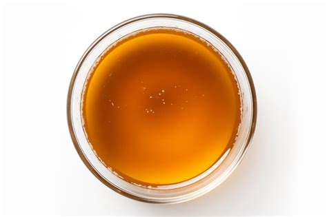 Premium Ai Image A Picture Of Kvass