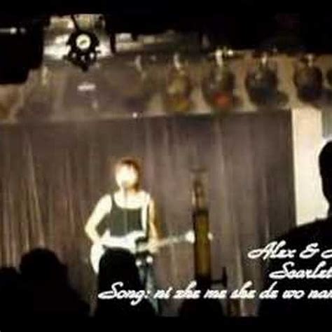 Yotoko Youtube