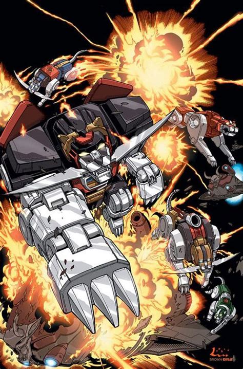 77 Best Voltron Images On Pinterest Voltron Force Lion And 80 S