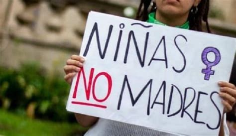 SE CONMEMORA EL DÍA DE LA PREVENCIÓN DEL EMBARAZO ADOLESCENTE NO