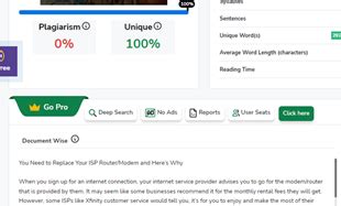 You Need To Replace Your ISP Router Modem And Heres Why