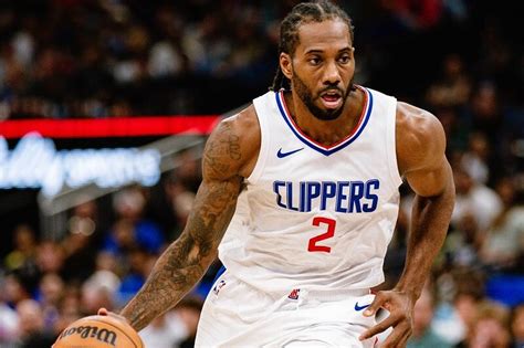Site lista os 20 melhores jogadores da NBA em playoffs na história