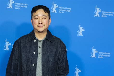 韓 오컬트 영화의 방향성파묘 베를린 영화제서 첫선 한국경제