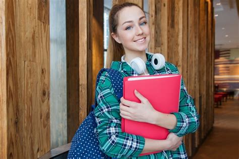 Кем можно работать в 14-15 лет подростку: мальчику и девочке и как ...