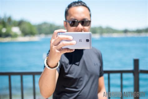 Problems With The OnePlus And How To Fix Them Android Authority