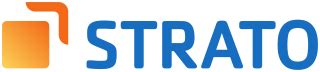 File Strato 201x Logo Svg Wikimedia Commons