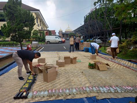 Infonas Id Bukan Sekedar Berita