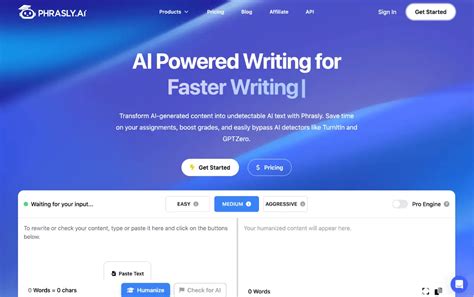 Best Anti Ai Detectors And Ai Detection Removers For Bypassing Ai