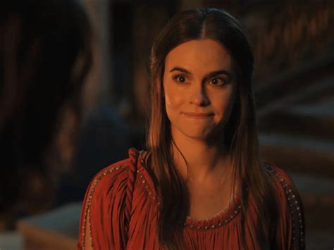 Звезда «Властелина колец Кольца власти пополнила каст ремейка «Незнакомцев Канобу