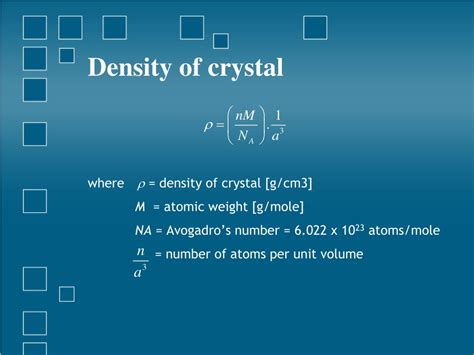 Ppt Ene 311 Powerpoint Presentation Free Download Id5632136