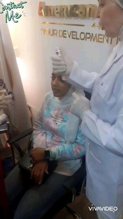 nourhan adel linkedin‘de injections filler fillerlips