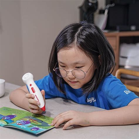 8세 파닉스영어 엄마표 파닉스 스콜라스틱리더스로 해요 네이버 블로그