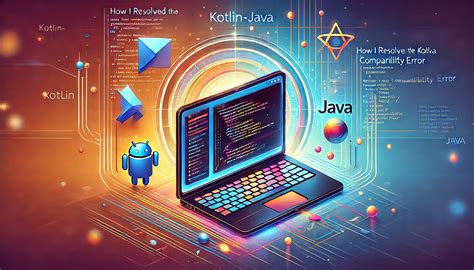 Internationalization And Localization In Flutter By Ataxan Rahimli