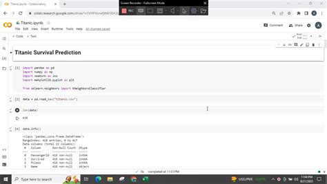 Syeda Aqsa Ashraf On Linkedin Task1 Codsoft Codsoftinternship