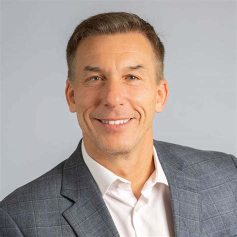 Global Meets Local 2023 Forbes Lists