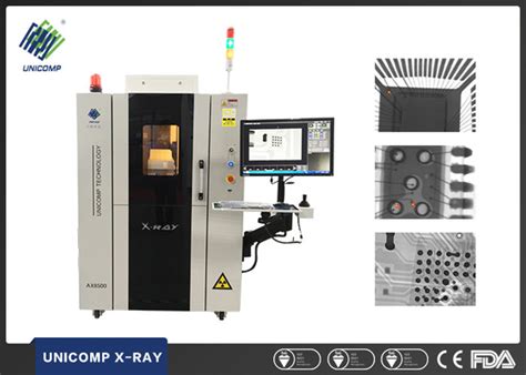 PCB X Ray Machine Factory Buy Good Quality PCB X Ray Machine Products
