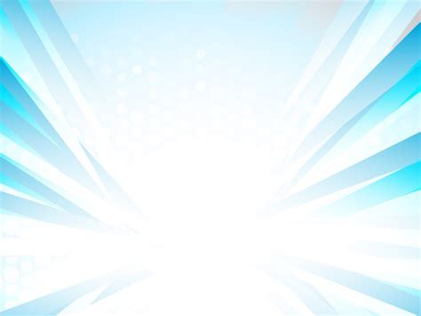 Blue Powerpoint Templates Free PPT Backgrounds