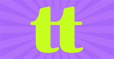 Tienda De Belleza Online