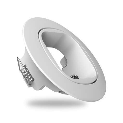 Aeotec Recessor For Multisensor 6 Z Wave Home Automation Birkdale Smart Home