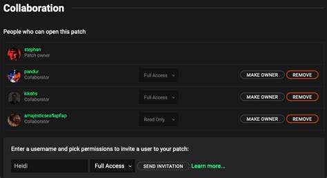 October 2022 Release Cables Gl Blog