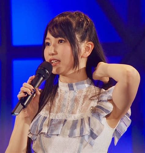 Pin On Soraamamiya