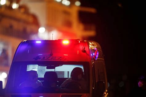 Horror En Uruguay Tres Hermanos Y Su Madre Eran Violados Por Sus Otros Tres Hermanos Infobae