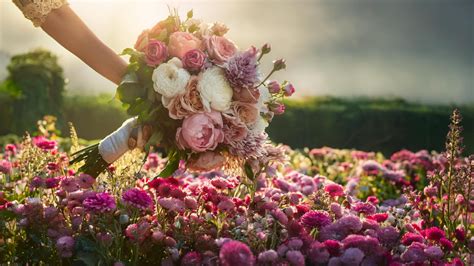 Relational Vs Transactional Relationships In Creative Projects